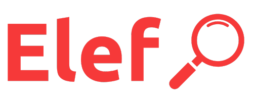 Elef PH